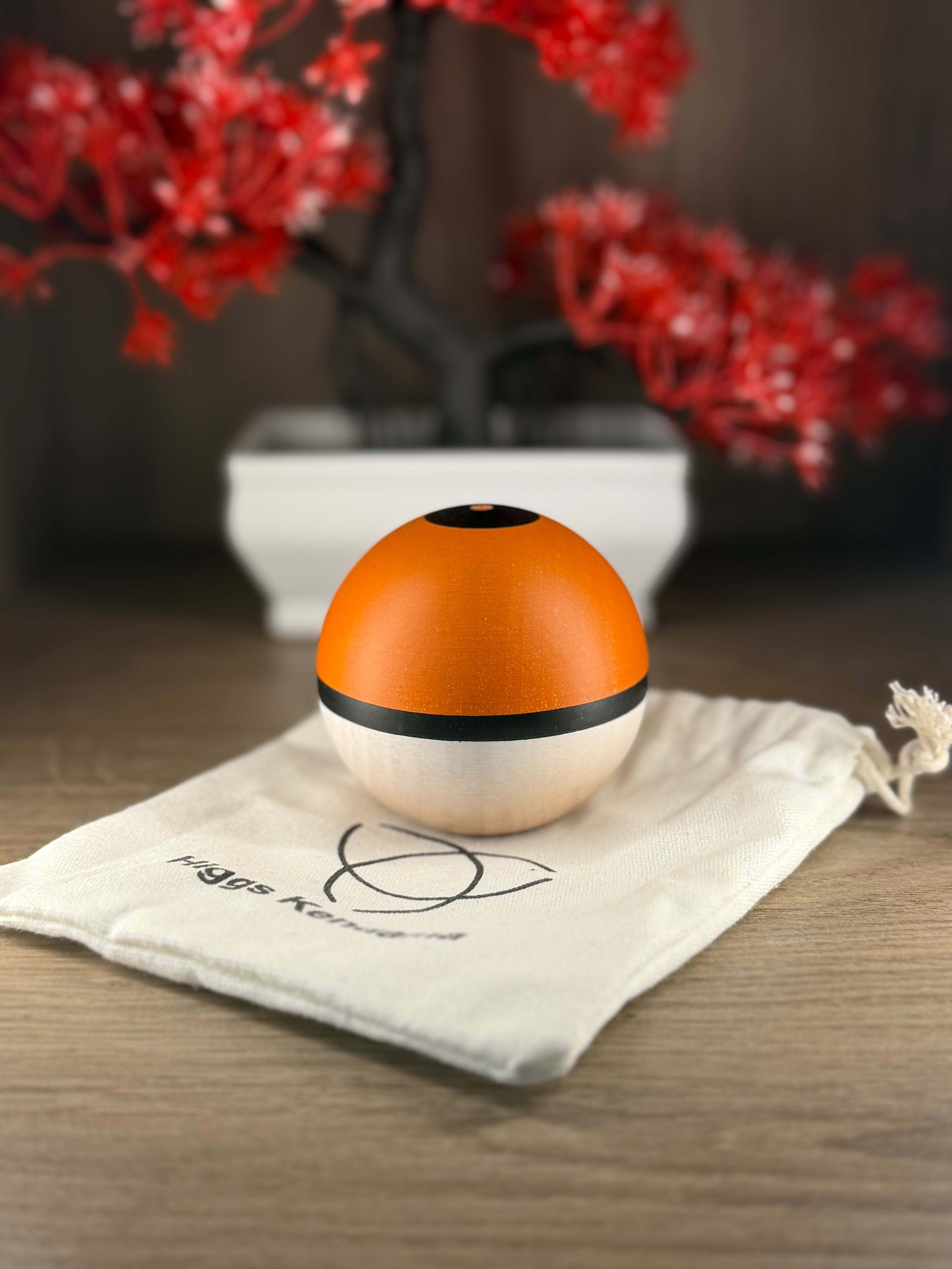Produse – MonsterKendama